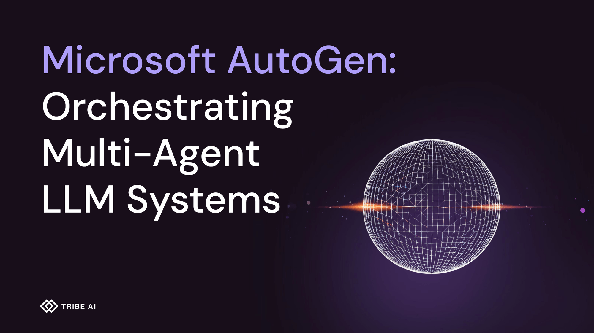 Ai Model Evaluation And Fine Tuning When To Tune When To Prompt And How To Measure Real Impact